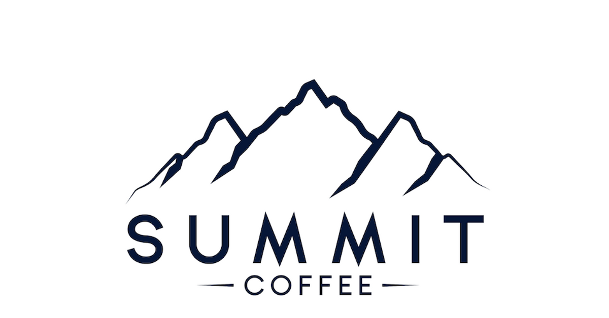 Summit Coffee